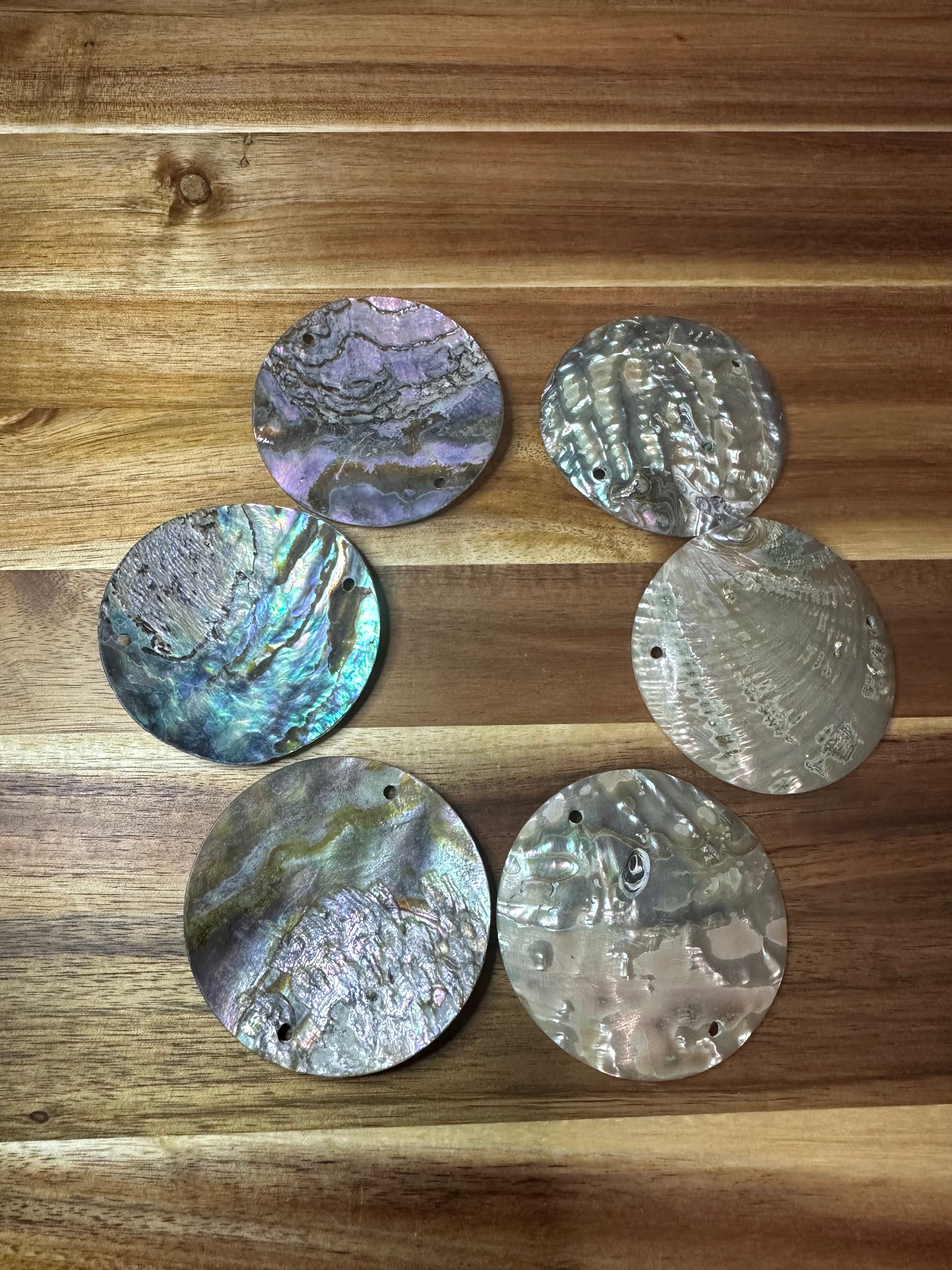 All Beads – Ite Sica Trading Post